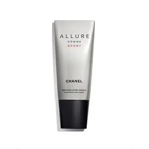 Chanel Perfumed Hand Creams