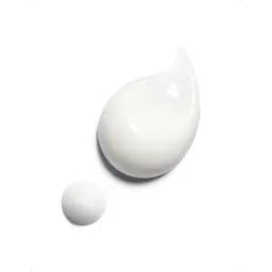 Chanel Allure Homme Sport After-shave Moisturiser