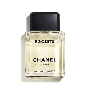 Chanel Eacute;go&iuml;ste Eau De Toilette Spray - One-color
