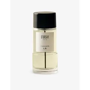 DORSAY L.b. À Cœur Perdu Eau De Parfum 90ml - Na