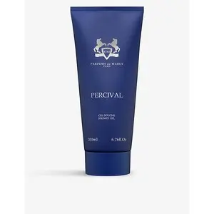 PARFUMS DE MARLY Percival Shower Gel - Na