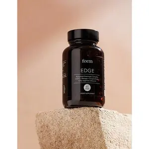 FORM Edge Supplements 60 Capsules