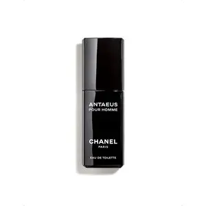 Chanel Antaeus Eau De Toilette Spray - One-color