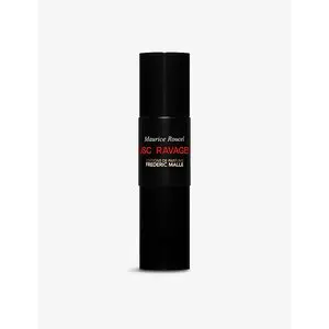 Editions De Parfums Frederic Malle Travel Size Fragrance Products