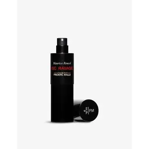 EDITIONS DE PARFUMS FREDERIC MALLE Musc Ravageur Eau De Parfum - Na