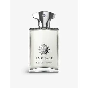 AMOUAGE Reflection Eau De Parfum - Na