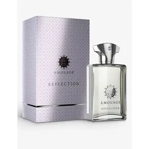 AMOUAGE Reflection Eau De Parfum - Na