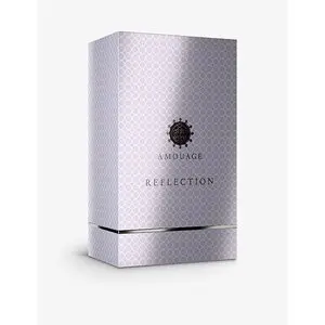 AMOUAGE Reflection Eau De Parfum - Na