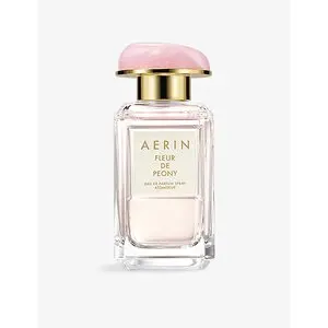Aerin Fleur De Peony Eau De Parfum - One-color