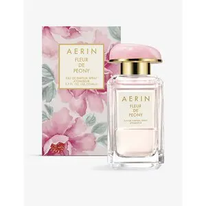 Aerin Fleur De Peony Eau De Parfum