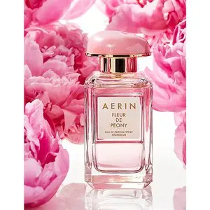 Aerin Fleur De Peony Eau De Parfum
