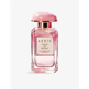 Aerin Fleur De Peony Eau De Parfum