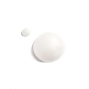 Chanel N°5 L'eau On Hand Cream