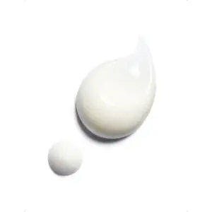 Chanel Allure Body Lotion