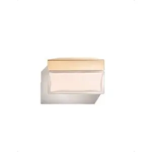 Chanel Gabrielle Body Cream - Na