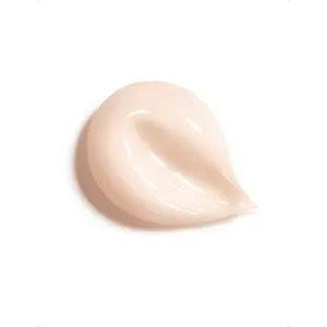 Chanel Gabrielle Body Cream - Na