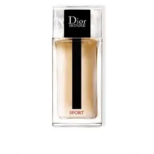 Dior Homme Sport Eau De Toilette - Na