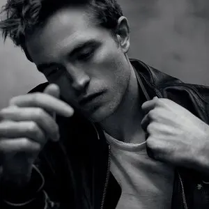 Dior Homme Sport Eau De Toilette - Na