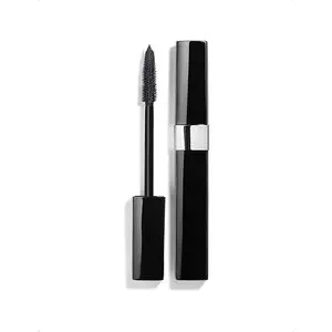 Chanel Inimitable Intense Volume Length Curl Separation - Noir