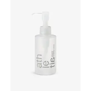 ATHLETIA Refresh Cleansing Lotion 150ml - One-color