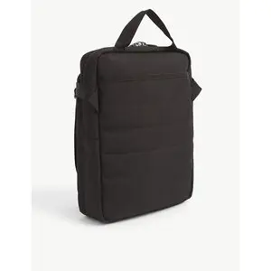 VICTORINOX Werks Professional Shell Cross-body Laptop Bag