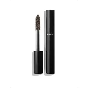Chanel Le Volume De Waterproof Mascara - Brun
