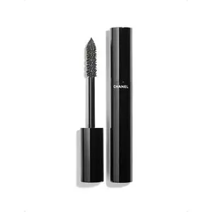 Chanel Le Volume De Waterproof Mascara - Noir