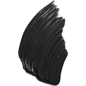Chanel Le Volume De Waterproof Mascara - Noir