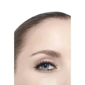 Chanel Le Volume De Waterproof Mascara - Noir