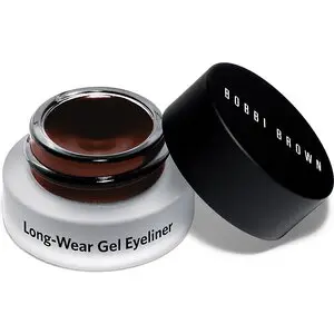 Bobbi Brown Long-wear Gel Eyeliner 3g - Chocolate Shim