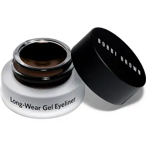 Bobbi Brown Long-wear Gel Eyeliner 3g Sepia Ink