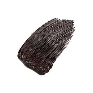 Chanel Inimitable Volume Length Curl Separation - Brun