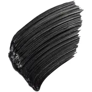 Chanel Le Volume Révolution De Mascara 6g