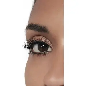 Chanel Le Volume Révolution De Mascara 6g