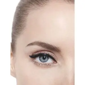 Chanel Signature De Intense Longwear Eyeliner Pen 0.5ml - Noir