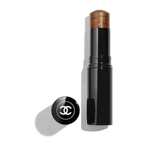 Chanel Baume Essentiel Multi-use Glow Stick 8g - Golden Light