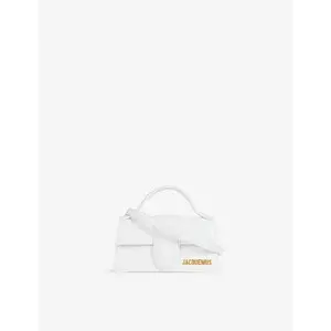 Jacquemus Le Bambino Top Handle Bag