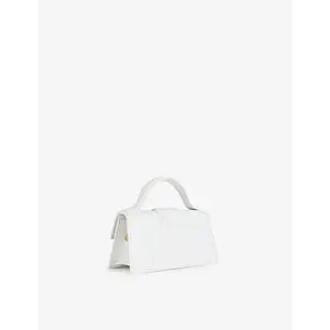 Jacquemus Le Bambino Top Handle Bag