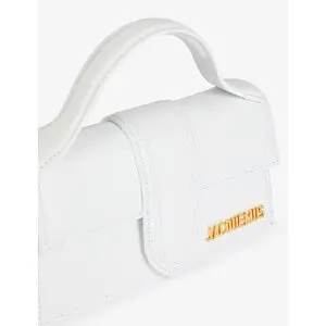 Jacquemus Le Bambino Top Handle Bag