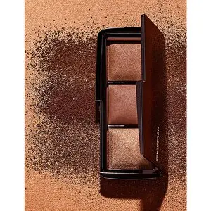 HOURGLASS Ambient Lighting Palette Volume Iii 9g - One-color