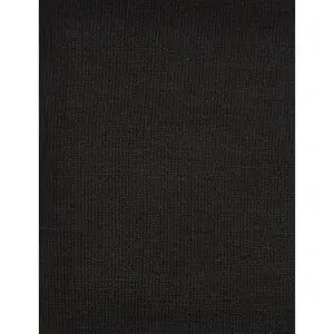 Falke Merino-blend Tights - Black