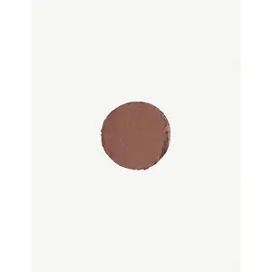 UOMA BEAUTY Badass Icon Concentrated Matte Lipstick