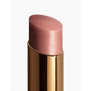 Chanel Rouge Coco Colour, Shine, Intensity In A Lipstick 3g - Easy