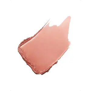 Chanel Rouge Coco Colour, Shine, Intensity In A Lipstick 3g - Easy
