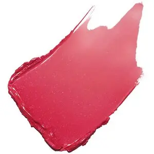 Chanel Rouge Coco Colour, Shine, Intensity In A Lipstick 3g - Emotion