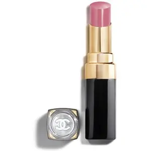 Chanel Rouge Coco Flash Colour, Shine, Intensity In A Flash Lipstick 3g Feel