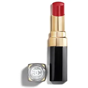 Chanel Rouge Coco Flash Colour, Shine, Intensity In A Flash Lipstick 3g Lively