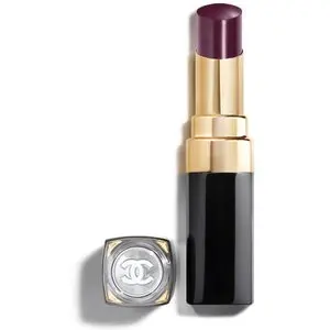 Chanel Rouge Coco Flash Colour, Shine, Intensity In A Flash Lipstick 3g Mood