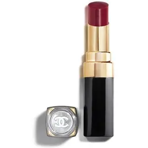 Chanel Rouge Coco Flash Colour, Shine, Intensity In A Flash Lipstick 3g Swing