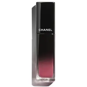 Chanel Rouge Allure Laque Ultrawear Shine Liquid Lip Colour 5.5ml - 64 Exigence